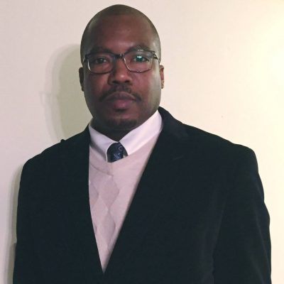 Our Team - City Insight Magazine