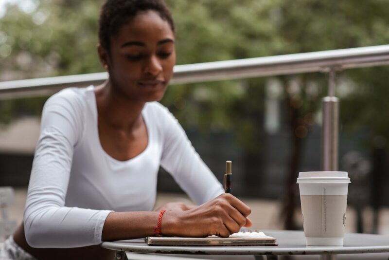 Become a Contributing Writer and Gain Visibility